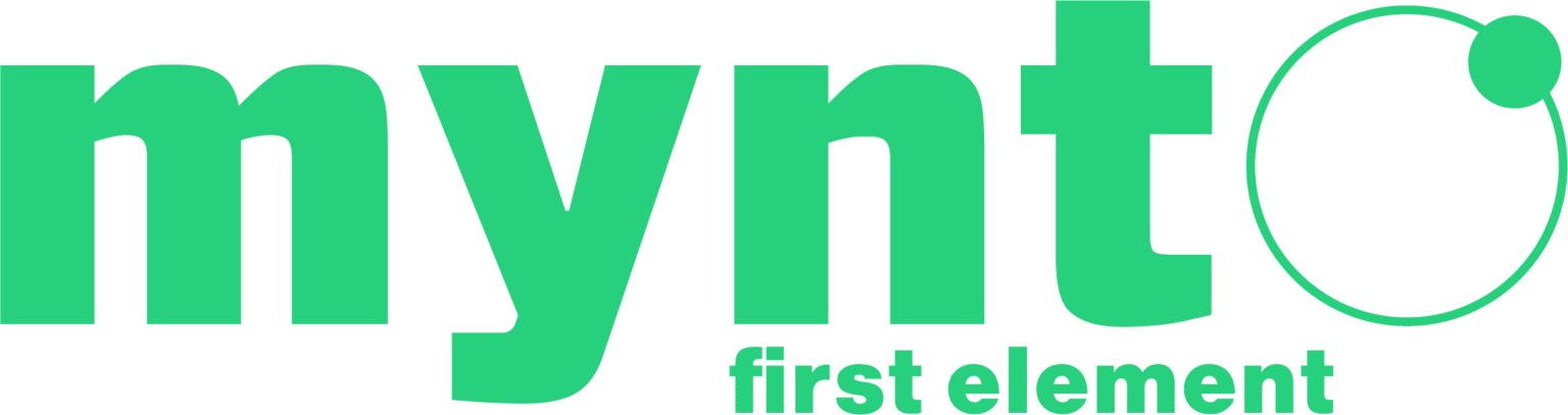 Mynt Energy Tech | Have Fun Stay Safe