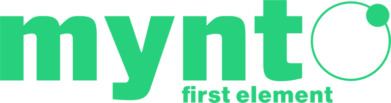 Mynt Energy Tech | Have Fun Stay Safe