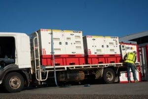 Generators – Mynt Group