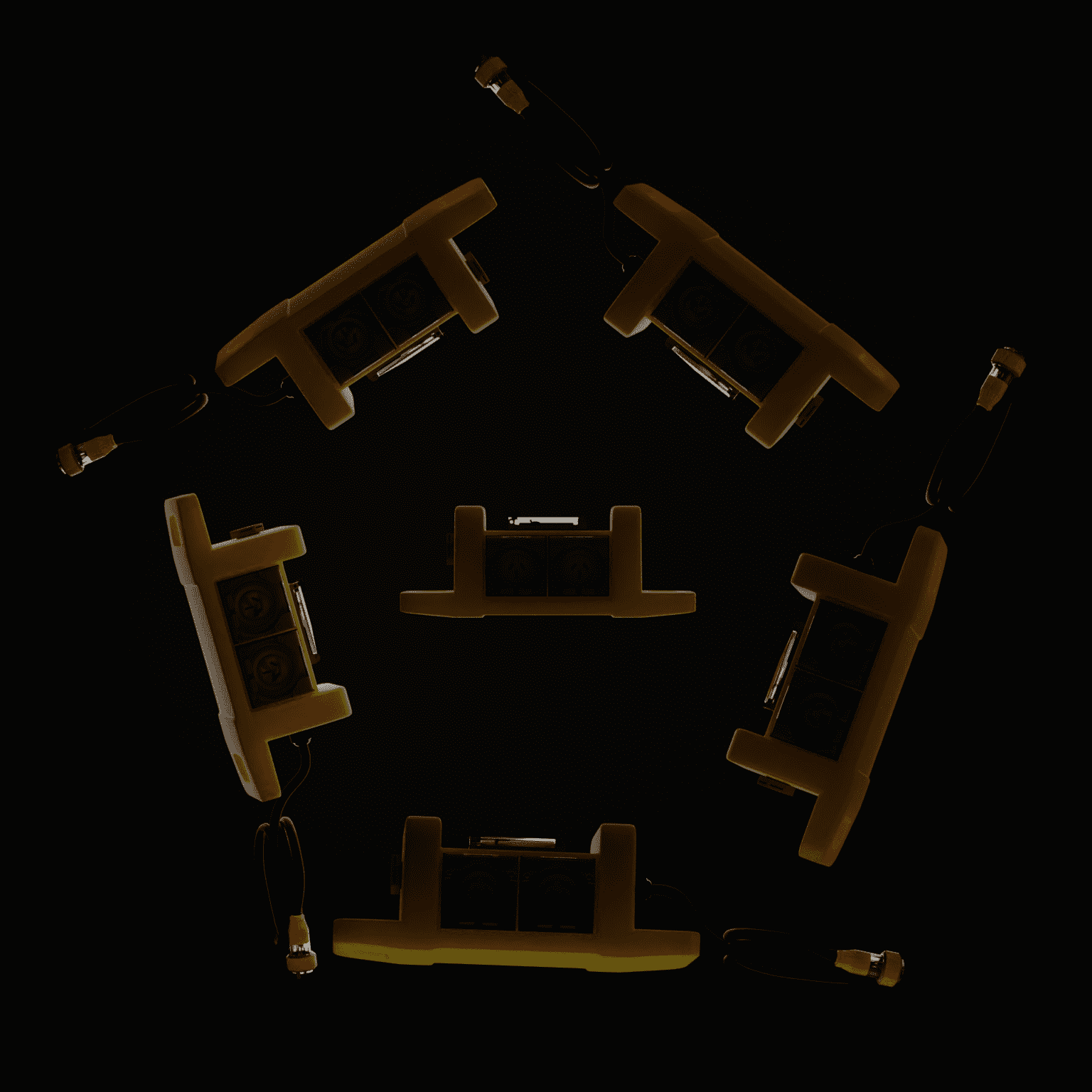 Modoken – Mynt Group