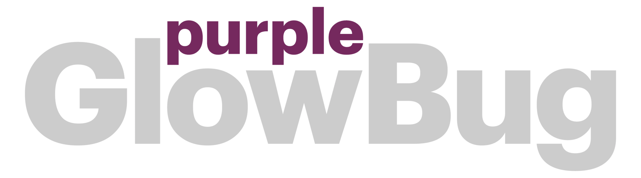 Glowbug Hydrogen Solar Light Tower