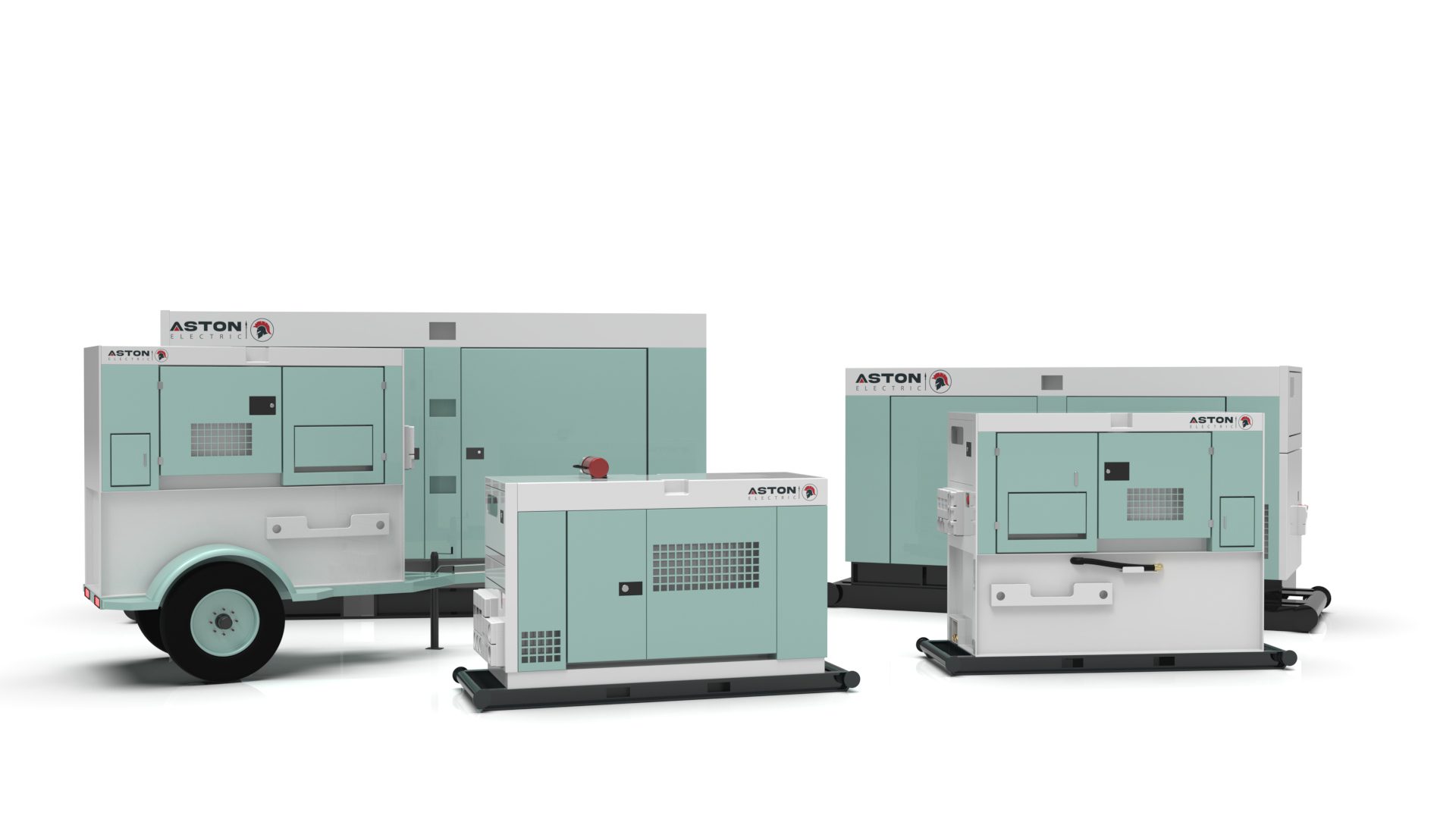 Mynt – First Element