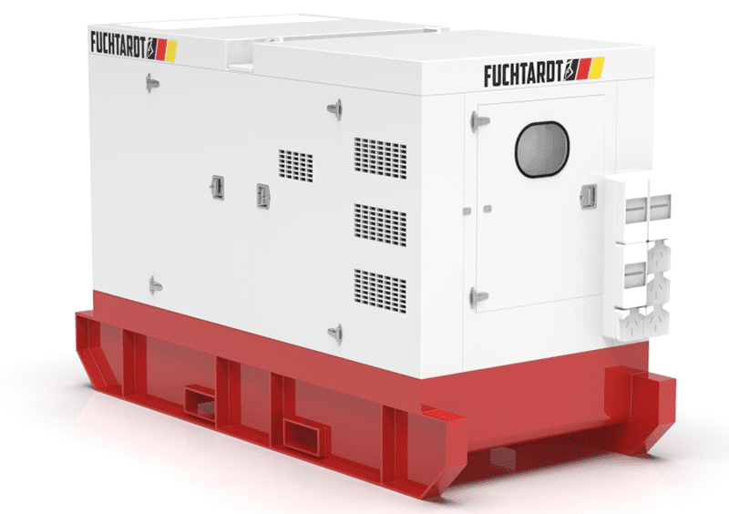 Mynt – First Element