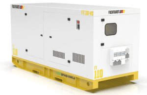 Mynt – First Element