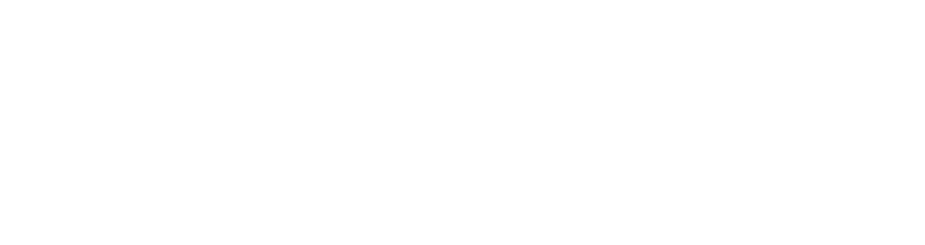 Mynt – First Element