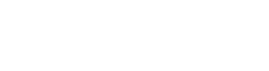 Mynt – First Element