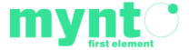Mynt – First Element