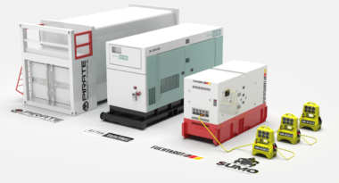 Mynt – First Element