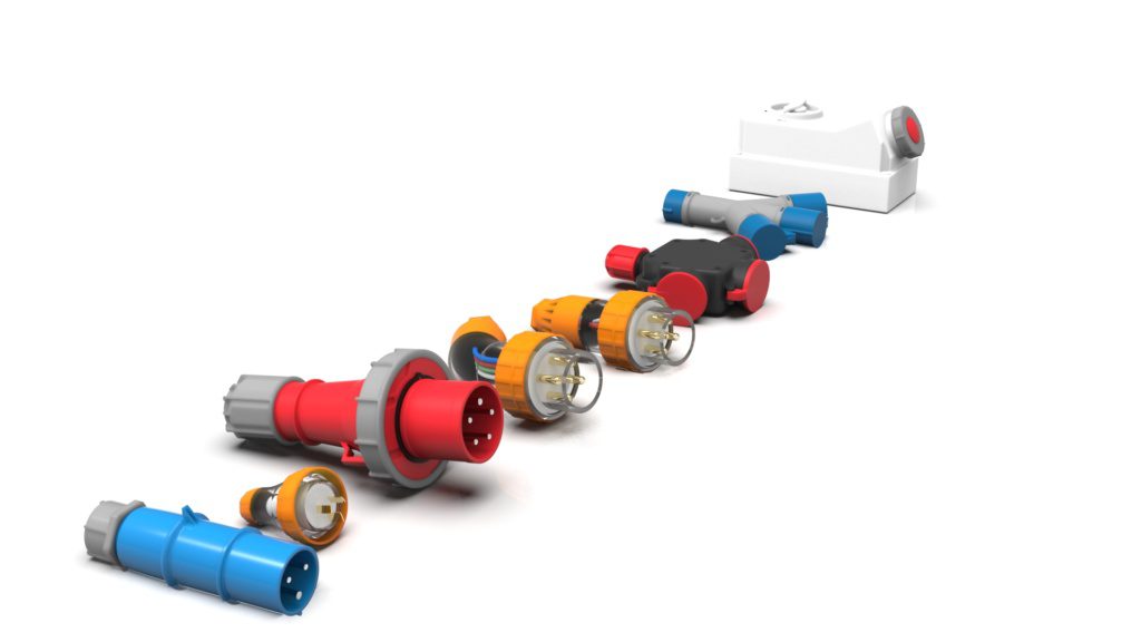 Mynt – First Element